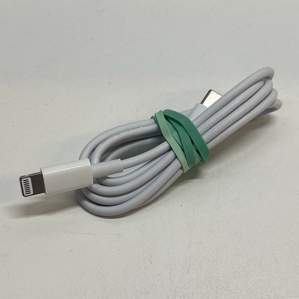 Pre-owned Apple iPhone 13 Unlocked Model A2633 128GB in Blue - Own4Less